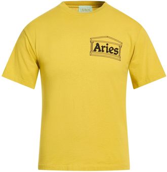 Aries TOPS - T-shirts auf YOOX.COM