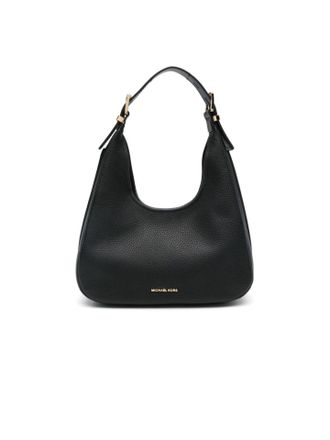 Michael Kors Nolita große Hobo-Schultertasche