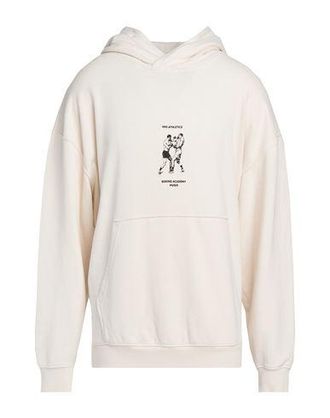 HUGO BOSS TOPS - Sweat-shirts sur YOOX.COM