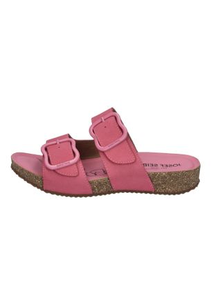 Josef Seibel Pantolette Tonga 64