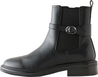 Next Chelsea Boots Forever Comfort