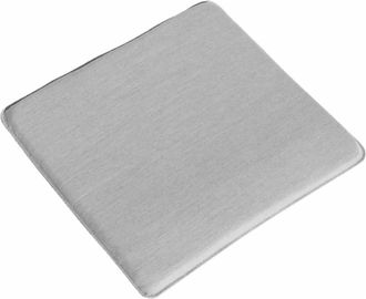 PETITE FRITURE Grand coussin dassise Week-end Petite friture