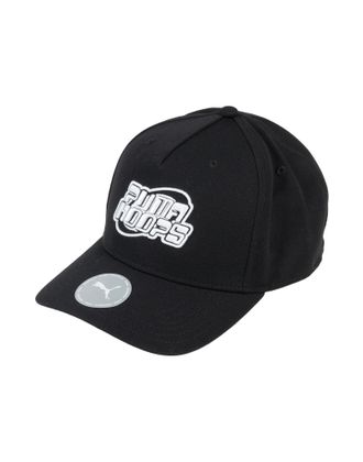 Puma ACCESSOIRES - M&uuml;tzen & H&uuml;te auf YOOX.COM