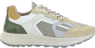 Ambitious Homme, Chaussures, Multicolore, Taille: 43 EU 13393T