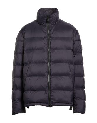 Peuterey JACKEN & M&Auml;NTEL - Pufferjacken & Daunenjacken auf YOOX.COM