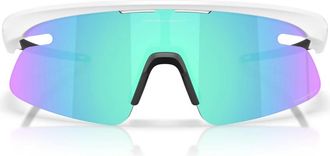 Oakley unisex, Accessoires, Blanc, Taille: 50 MM 0Oo9527D