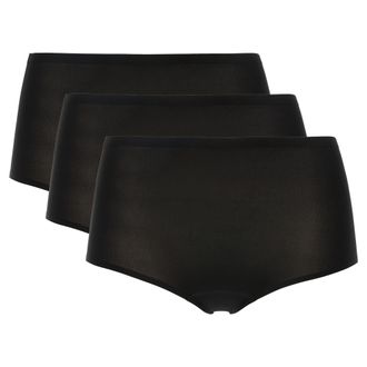 Chantelle Panty