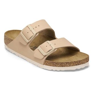 Birkenstock Damen, Schuhe, Beige, 37 EUGr&ouml;&szlig;e