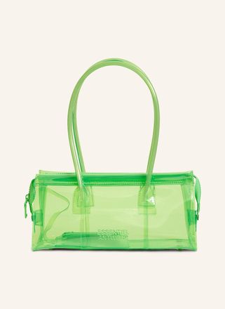 Essentiel Tasche Joway gruen