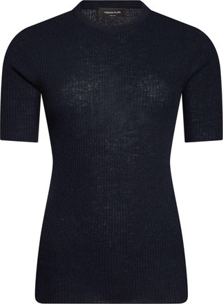 Fabiana Filippi STRICKWAREN - Pullover auf YOOX.COM