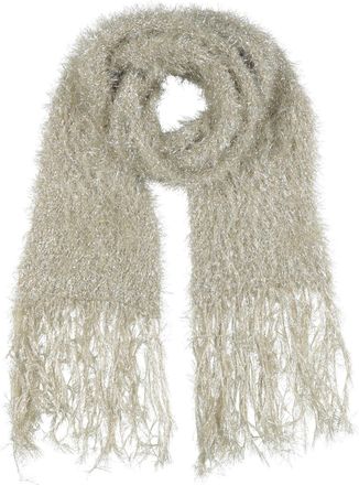 Maliparmi ACCESSOIRES - Schals auf YOOX.COM