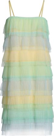 DAIRESY KLEIDER - Midi-Kleider auf YOOX.COM