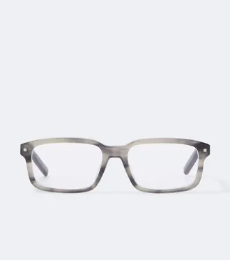 Dior Eckige Sonnenbrille Dior Line S2I