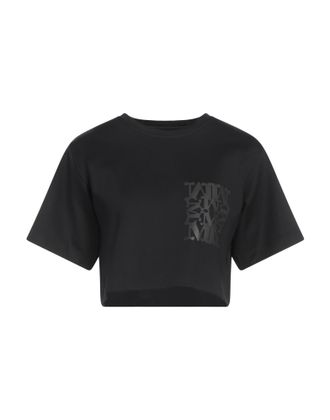 Max Mara TOPS - T-shirts auf YOOX.COM