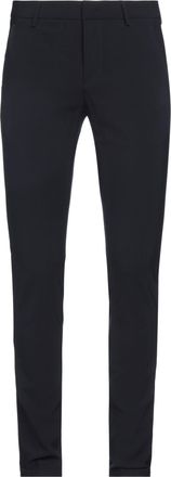 Dondup HOSEN & RÖCKE - Hosen auf YOOX.COM