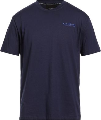 John Richmond TOPS - T-shirts auf YOOX.COM