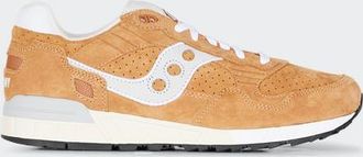 Saucony Baskets - Taille 45