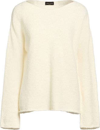Roberto Collina STRICKWAREN - Pullover auf YOOX.COM