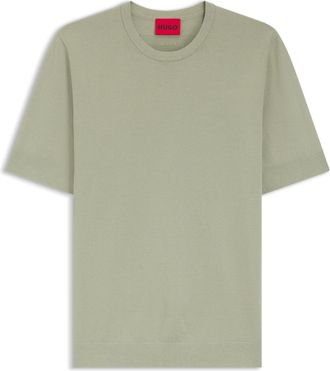 HUGO BOSS Pullover San Carl