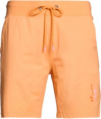 Psycho Bunny HOSEN & R&Ouml;CKE - Shorts & Bermudashorts auf YOOX.COM