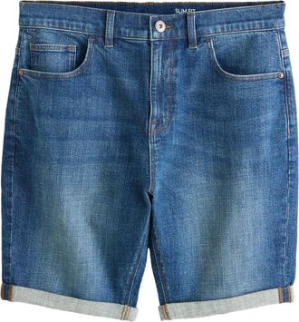 Next Shorts