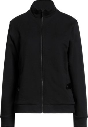 Dirk Bikkembergs TOPS - Sweatshirts auf YOOX.COM
