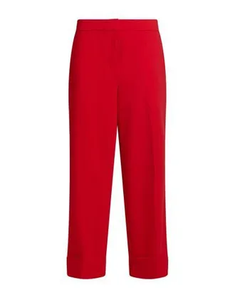 Essentiel BAS - Pantalons sur YOOX.COM