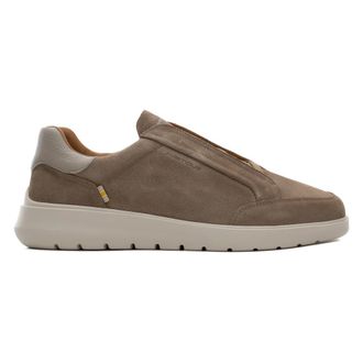 Ambitious Hover Slip-on Sneaker - - Shoes - Herren - Beige - 42 EU