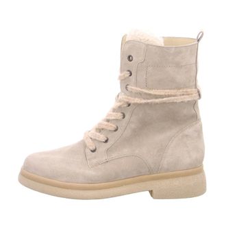Gabor Damen, Schuhe, Braun, 39 EUGr&ouml;&szlig;e