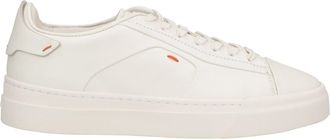 Santoni SCHUHE - Sneakers auf YOOX.COM