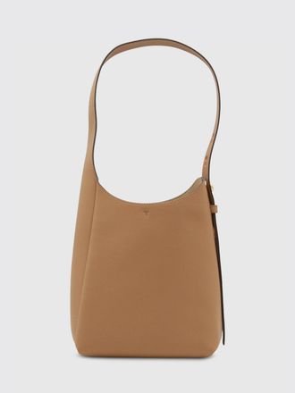 Tory Burch Sac Port&eacute; &eacute;paule Femme couleur Marron