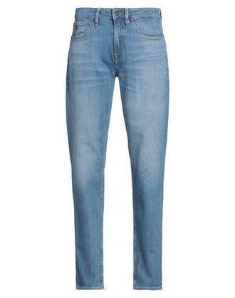 Guess BAS - Pantalons en jean sur YOOX.COM