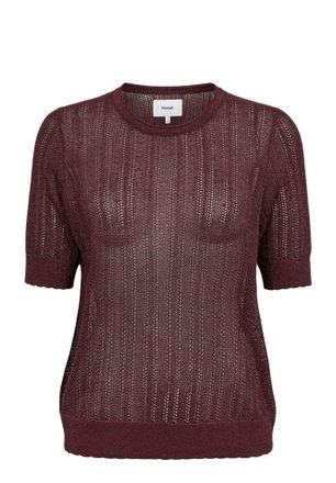 N&uuml;mph Strickpullover NUMISLA PULLOVER