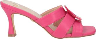 Gold&Gold SCHUHE - Sandalen auf YOOX.COM