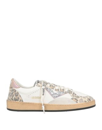 4B12 SCHUHE - Sneakers auf YOOX.COM