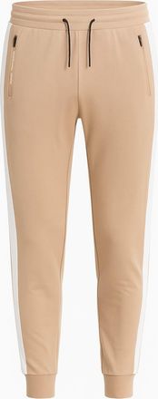 Ombre Hose OM-PASK-0229