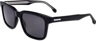 Carrera Lunettes de Soleil 251/S 807 BLACK 53/18/145 UNISEX