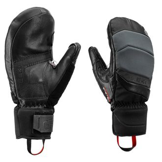 Leki Griffin Base 3D Mitt - 8