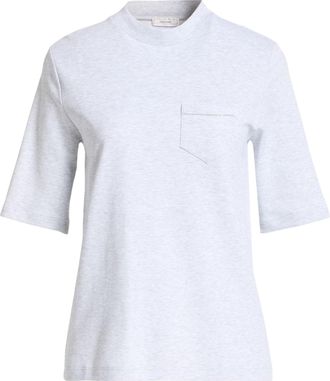 PESERICO TOPS - T-shirts auf YOOX.COM