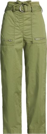 Maje HOSEN & R&Ouml;CKE - Hosen auf YOOX.COM