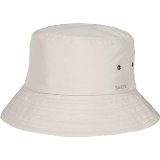 Barts Damen Allectra Hat