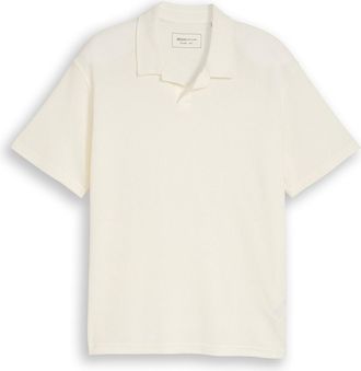 Tom Tailor Poloshirt