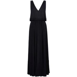 Proenza Schouler Damen, Kleider, Schwarzk, SGr&ouml;&szlig;e
