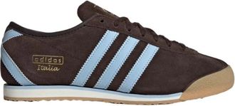 adidas Italia 70s - - Sport - Damen - Braun - 40 EU