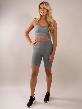 Divina Sportshorts Four