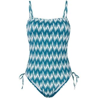 Protest Damen Badeanzug PRTSand