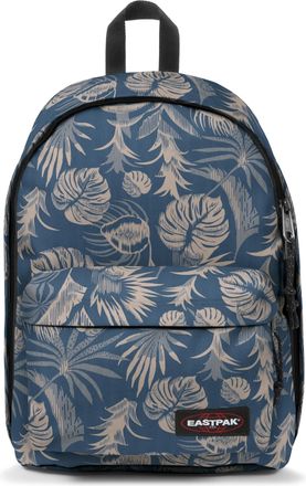 Eastpak Rucksack OUT OF OFFICE
