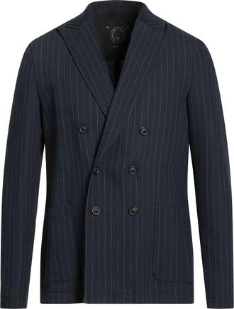 Tonello ANZ&Uuml;GE und CO-ORDS - Blazers auf YOOX.COM