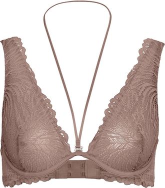 Joop B&uuml;gelloser BH Charming
