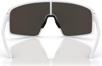 Bliz Sunglasses Modell 0ZB7015, 11 - Matte White Blue 42